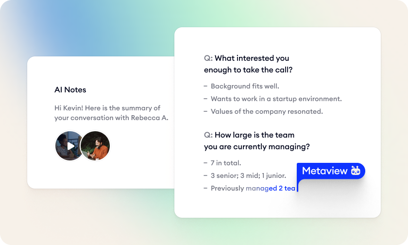 Clockwork Partners | Clockwork