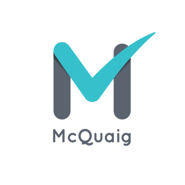 Clockwork Recruiting - Partners