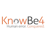 Clockwork Partners - KnowBe4