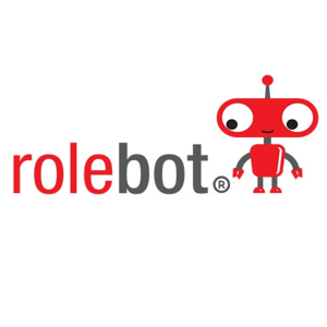 Clockwork Recruiting - Partners