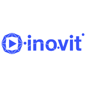 Clockwork Partners - Inovit