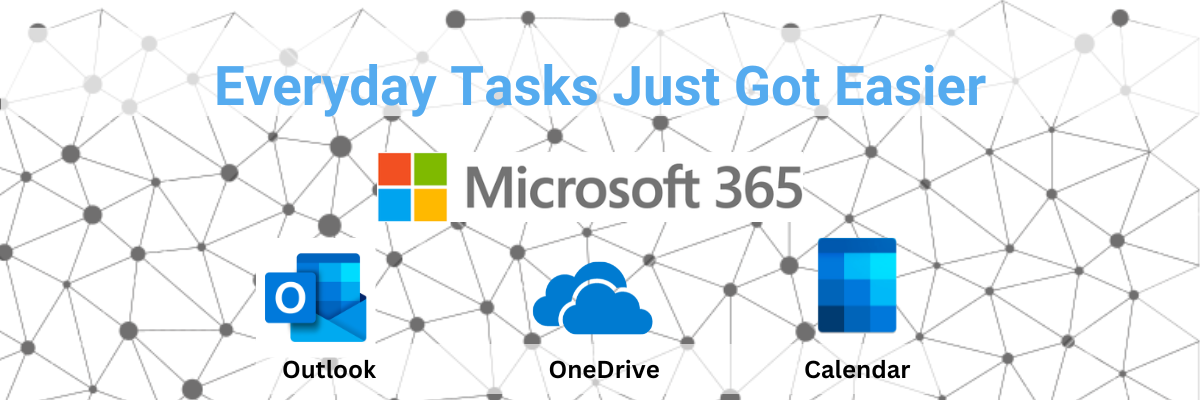 Microsoft Users Can Now Work Seamlessly Across Clockwork | Clockwork
