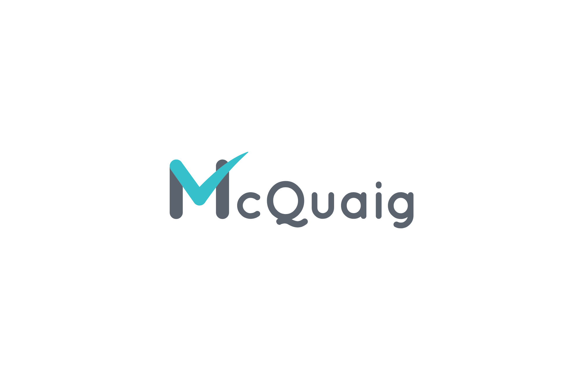 Clockwork Partner McQuaig | Clockwork