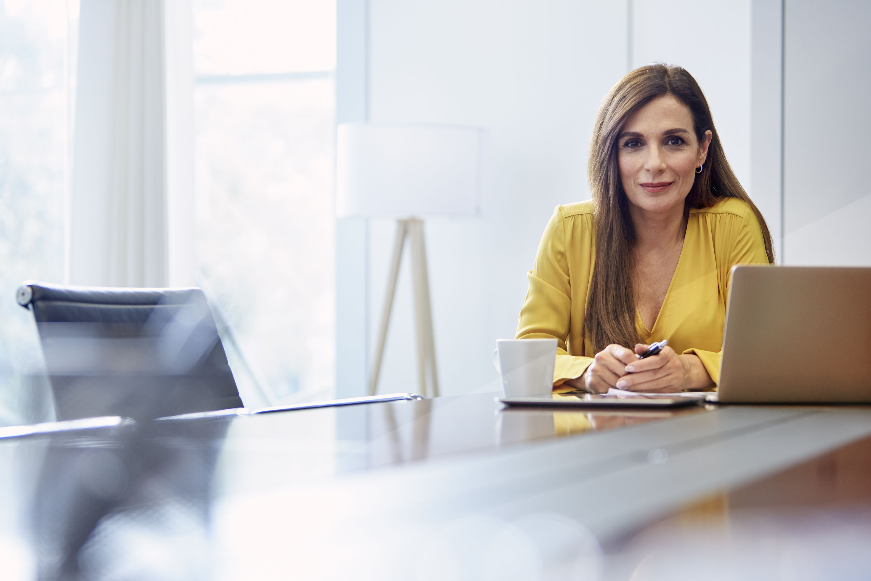 Clockwork Recruiting - Industry Benchmark Report | Clockwork