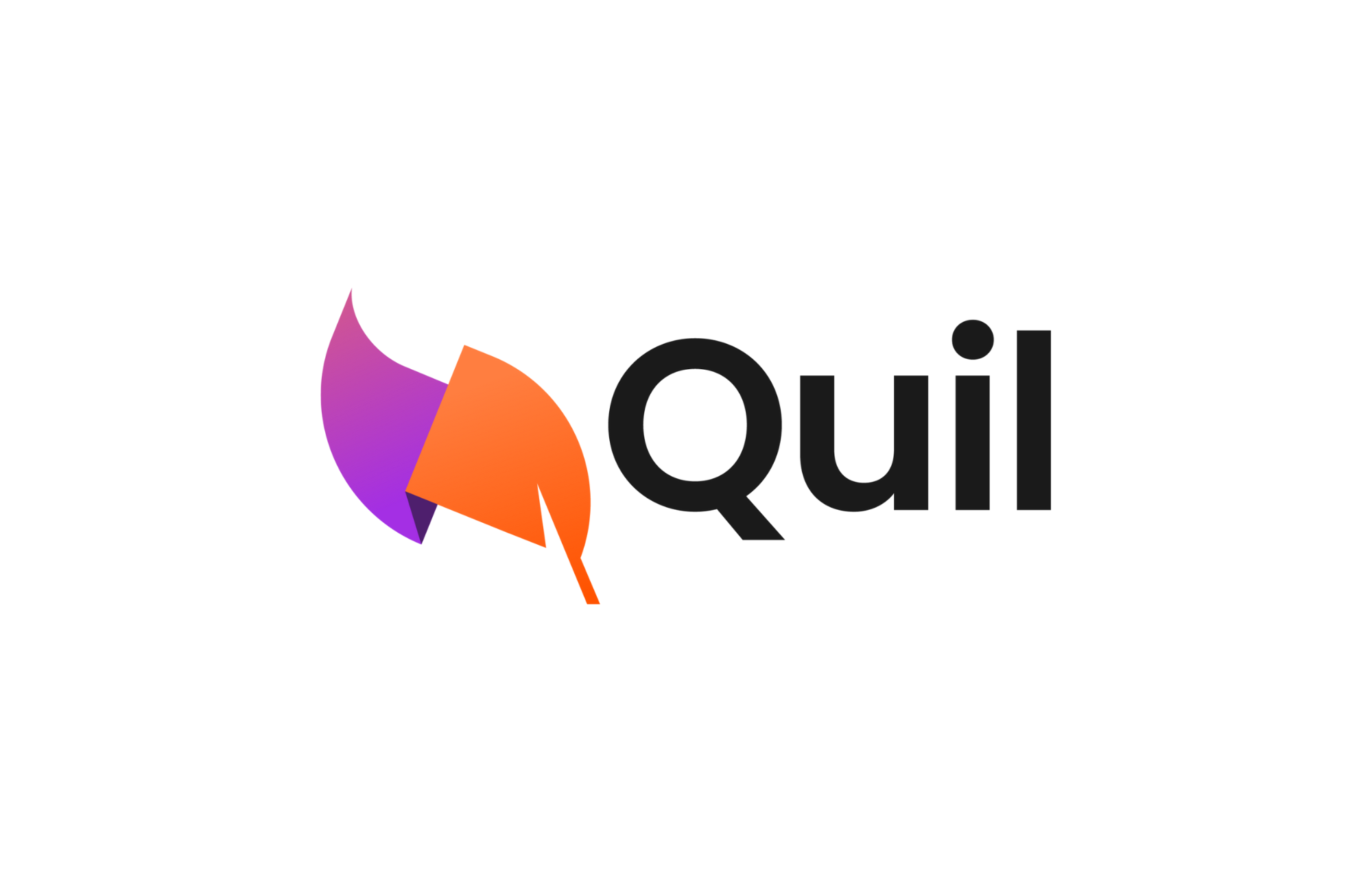 Clockwork Partner Quil | Clockwork